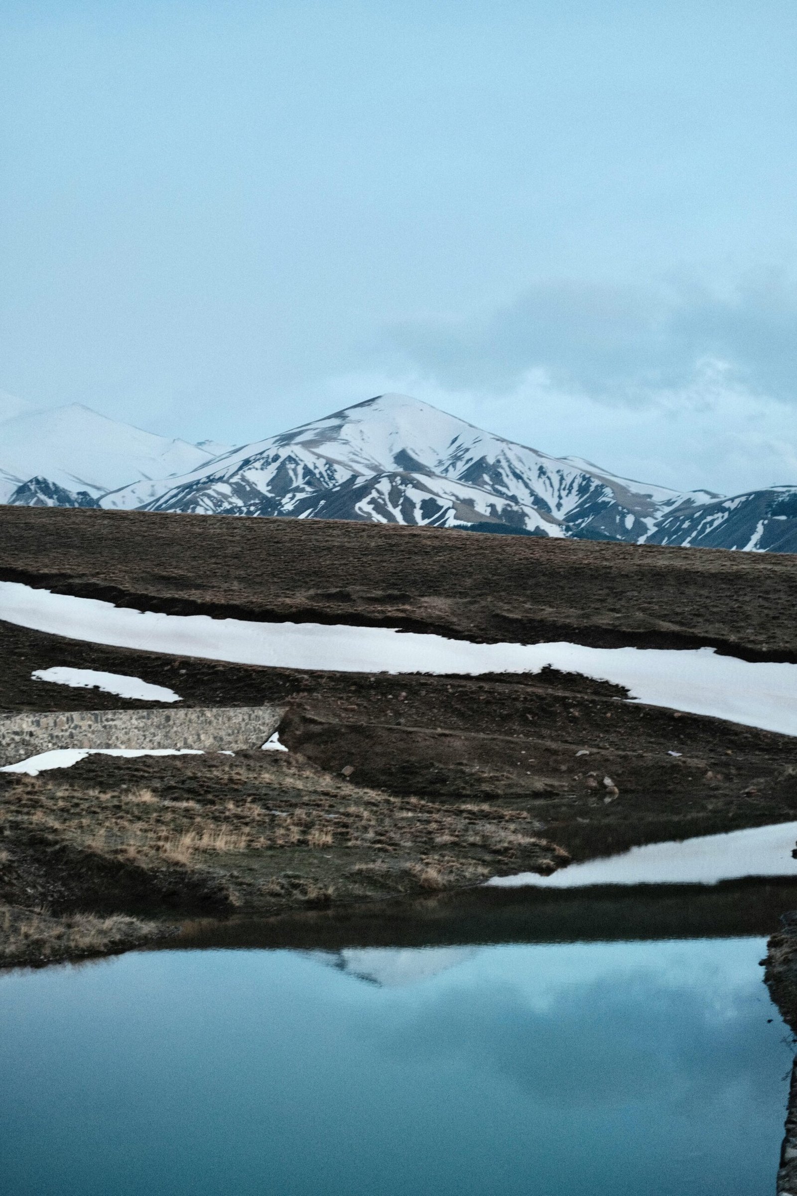 Depositional Environments - Sed Atlas